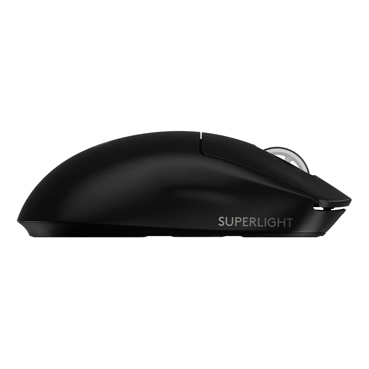 Купить Мышь беспроводная Logitech G Pro X Superlight 2 SE 910-007477 ...