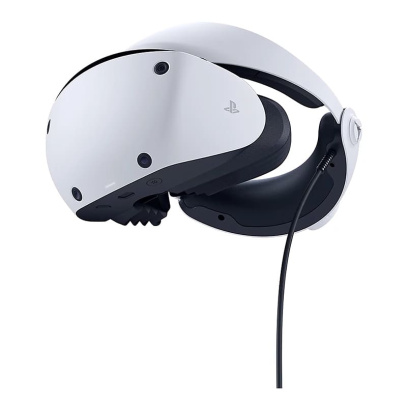 PlayStation VR PS VR Hi Store