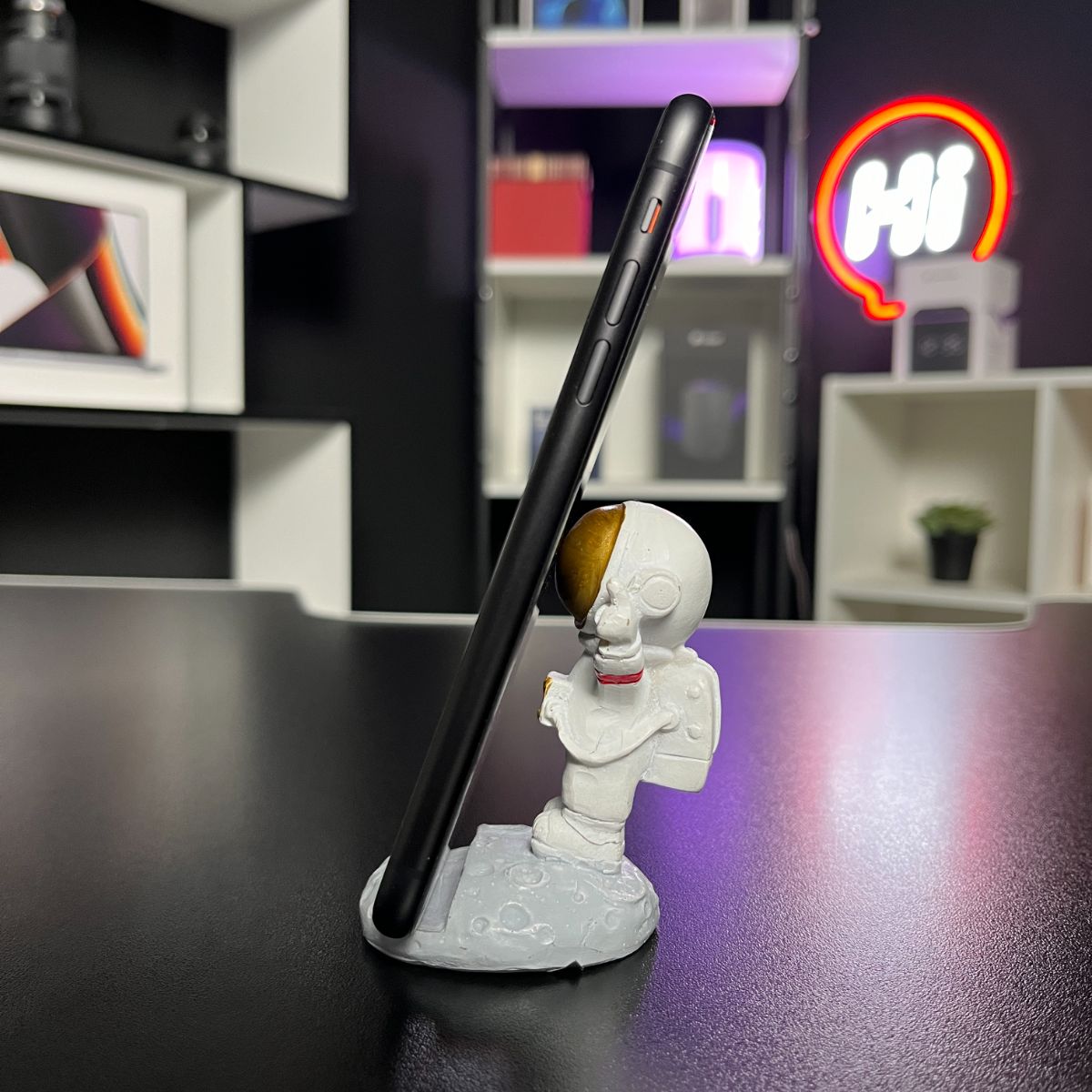 Купить Trade in Apple iPhone 11 64Gb Black IMEI: 5018 в Екатеринбурге ...