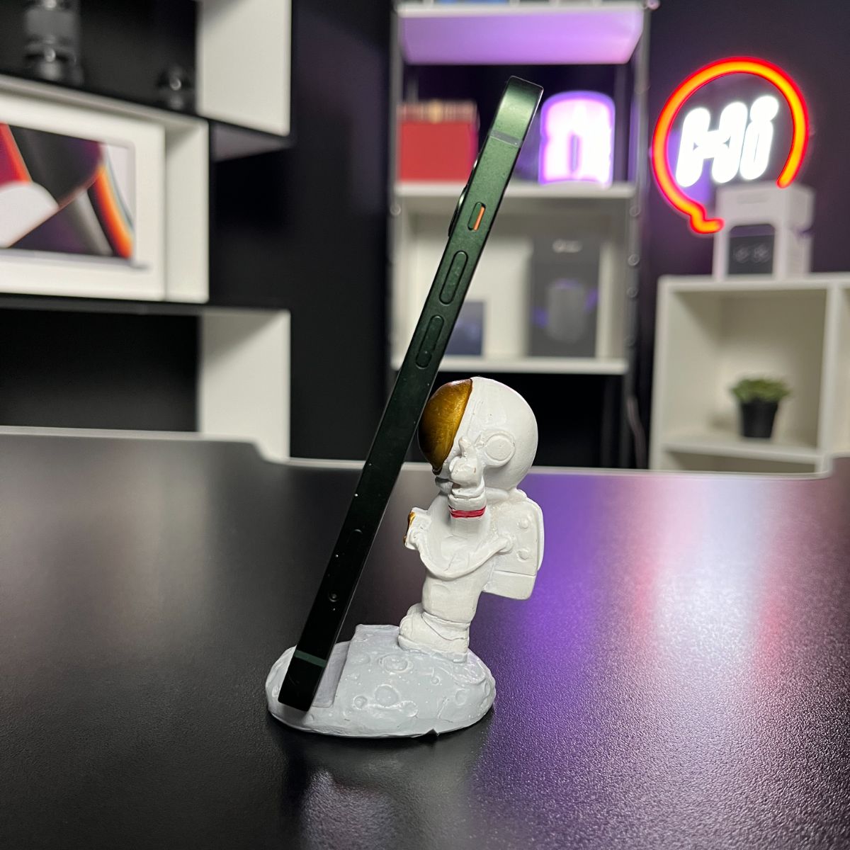 Купить Trade in Apple iPhone 13 128Gb Green IMEI: 7675 в Екатеринбурге ...