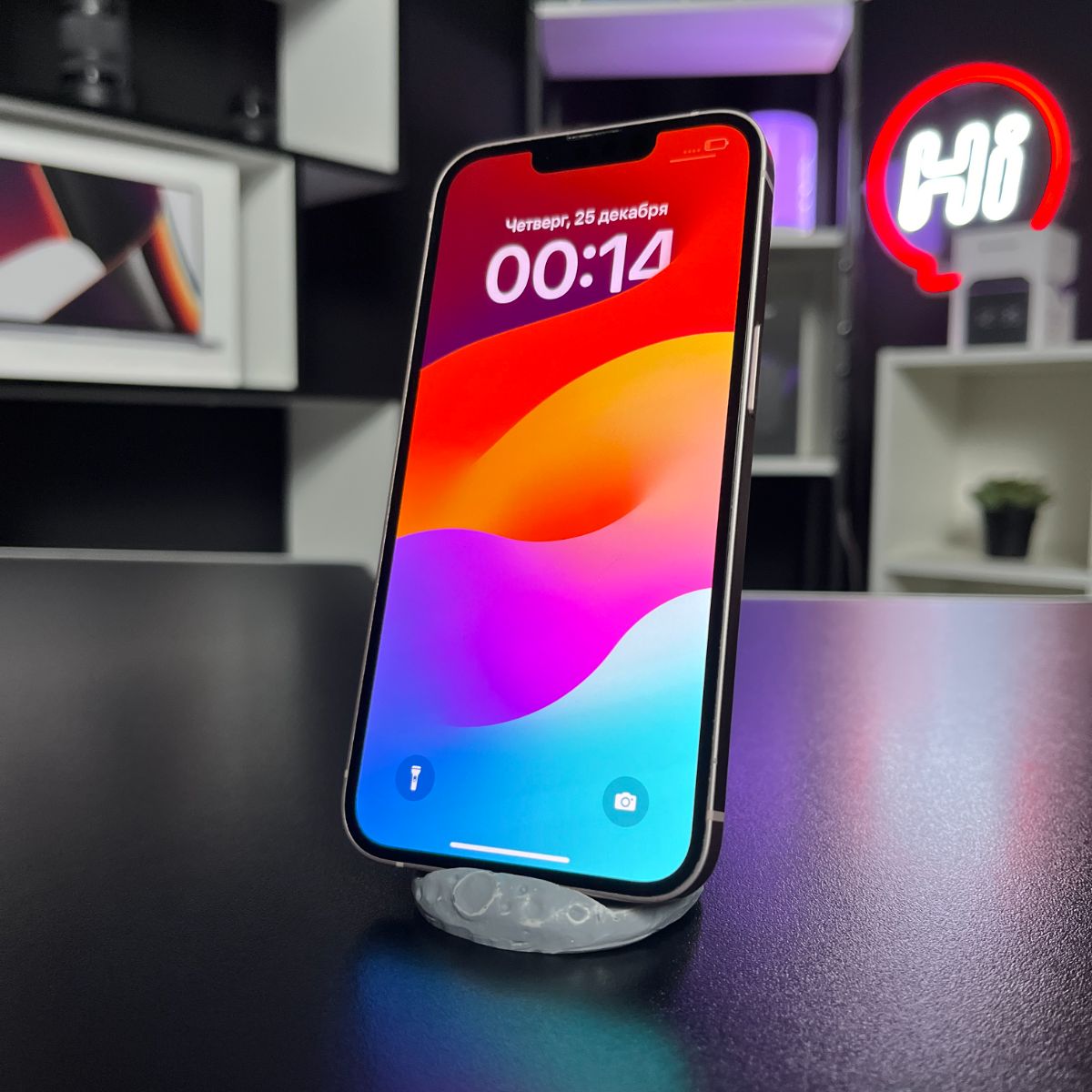 Купить Trade in Apple iPhone 13 128Gb Pink IMEI: 9990 в Екатеринбурге ...