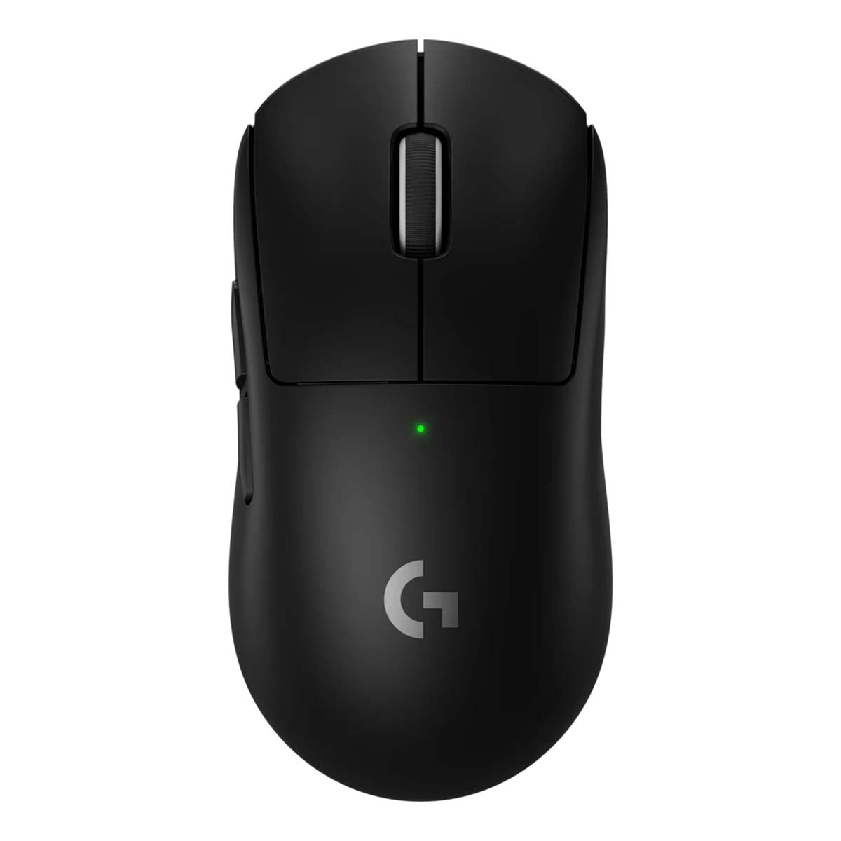 Купить Мышь беспроводная Logitech G Pro X Superlight 2 SE 910-007477 ...