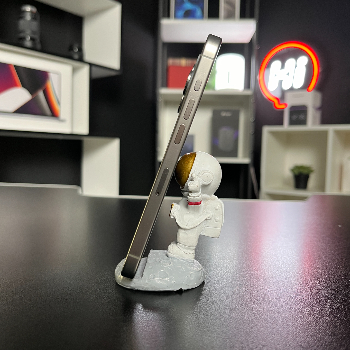 Отзывы Trade in Apple iPhone 15 Pro 128Gb Natural Titanium IMEI: 6185 ...