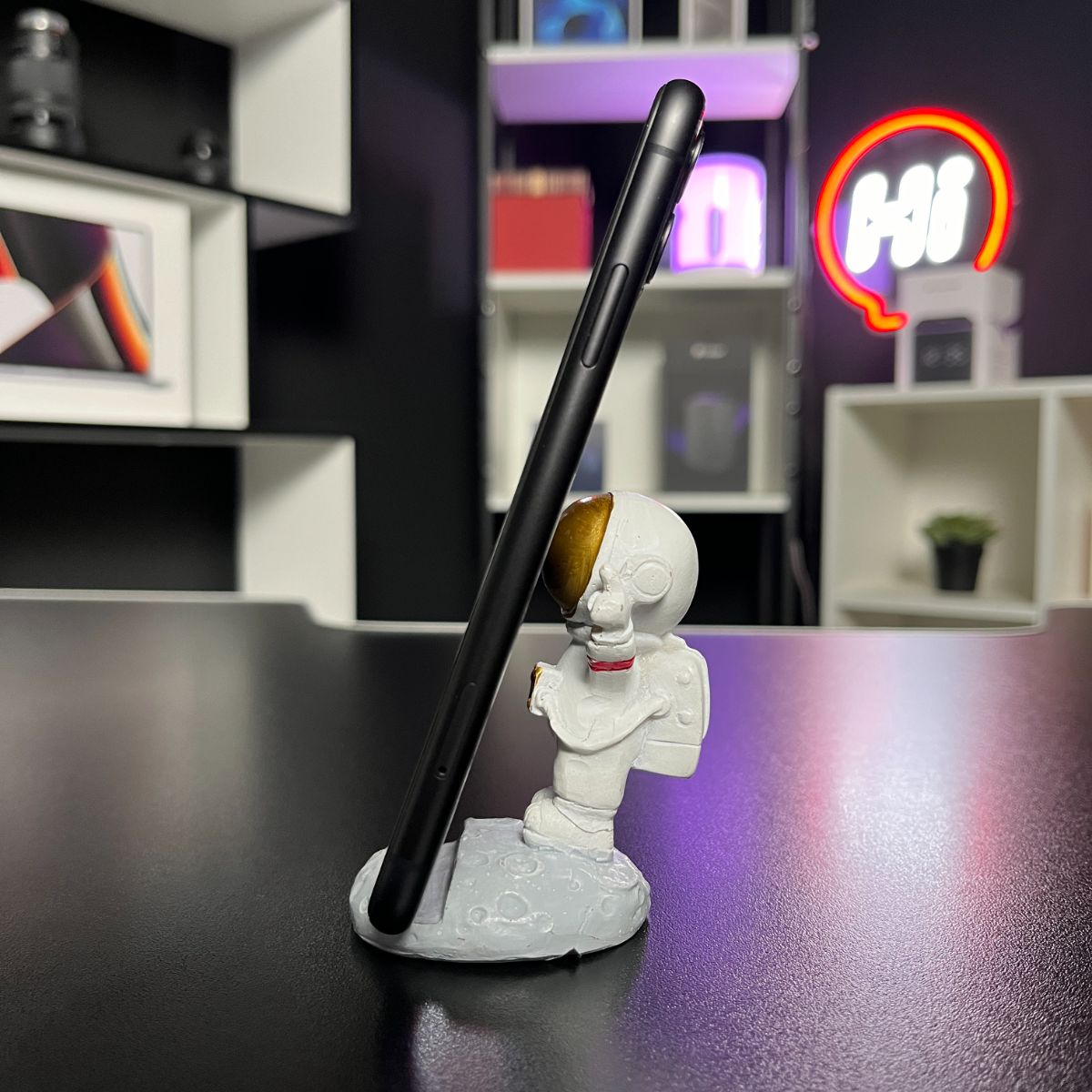 Купить Trade in Apple iPhone 11 64Gb Black IMEI: 5018 в Екатеринбурге ...