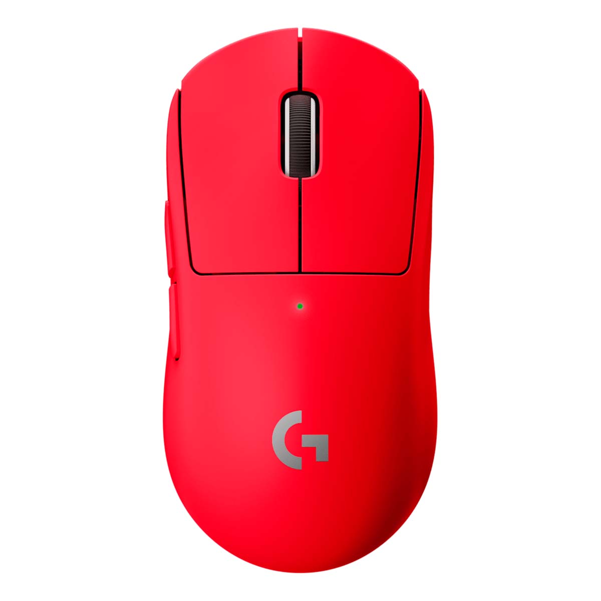 Купить Мышь беспроводная Logitech G Pro X Superlight 2 SE 910-007474 ...