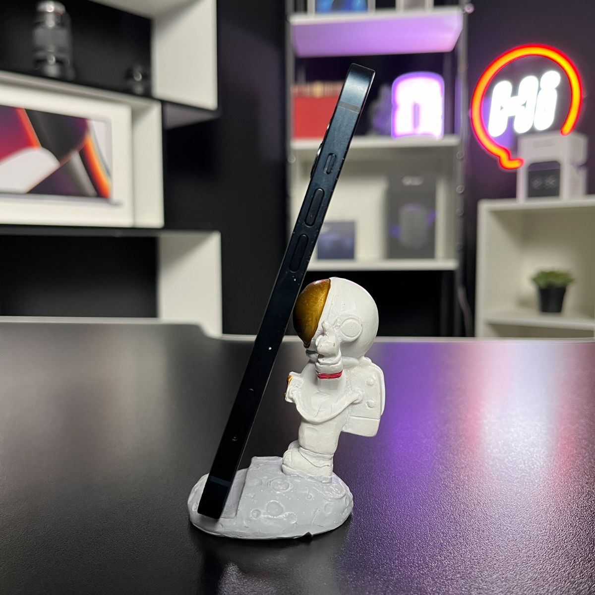 Купить Trade in Apple iPhone 13 128Gb Midnight IMEI: 1791 в ...