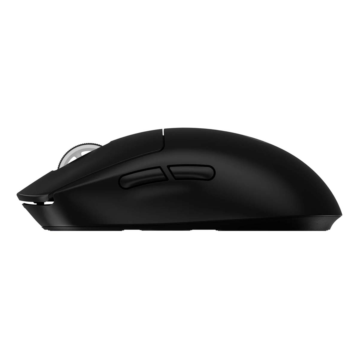 Купить Мышь беспроводная Logitech G Pro X Superlight 2 SE 910-007477 ...