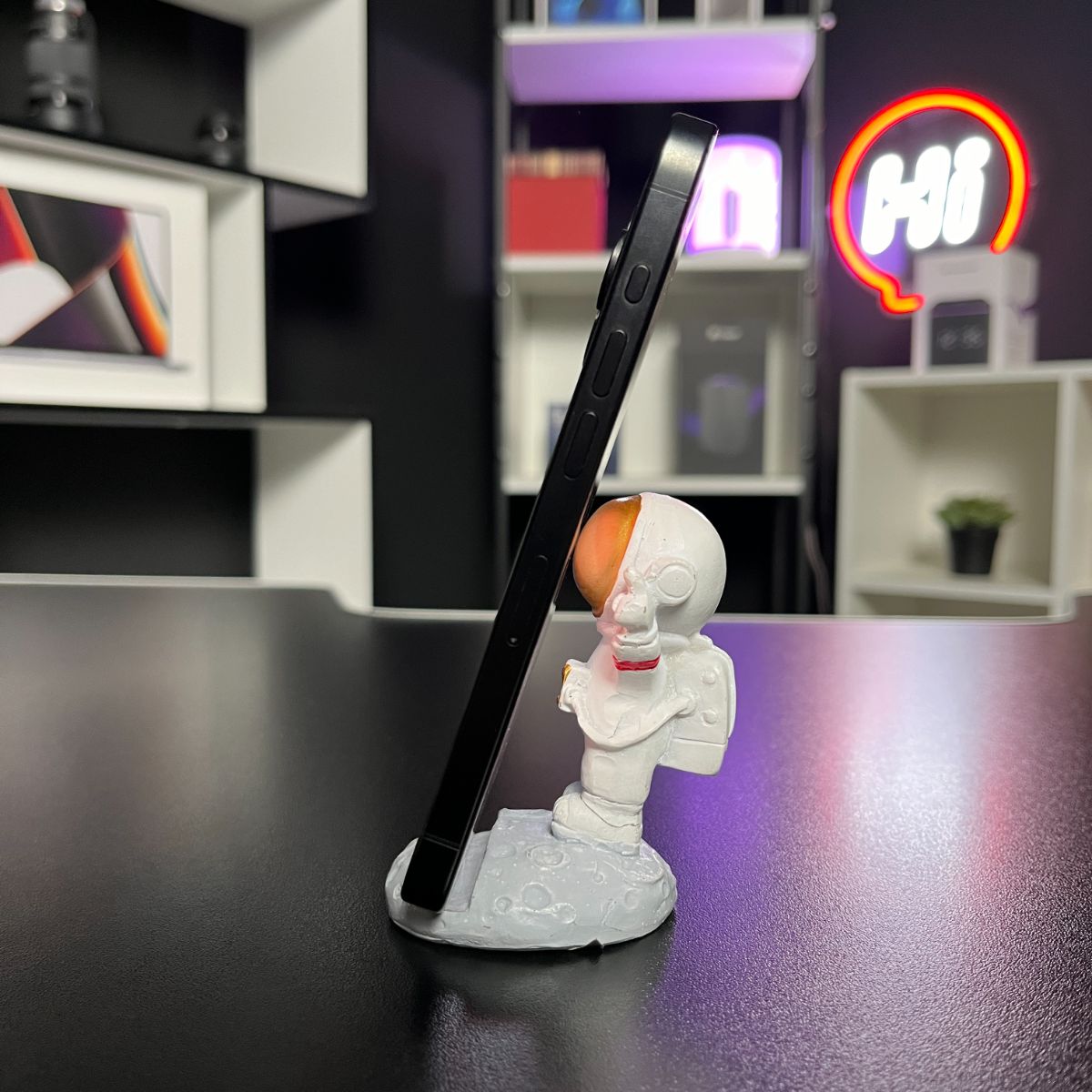 Купить Trade in Apple iPhone 15 Pro 128Gb Black Titanium IMEI: 2494 в ...