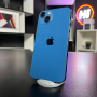 Купить Trade in Apple iPhone 13 128Gb Blue IMEI: 4327 в Екатеринбурге ...