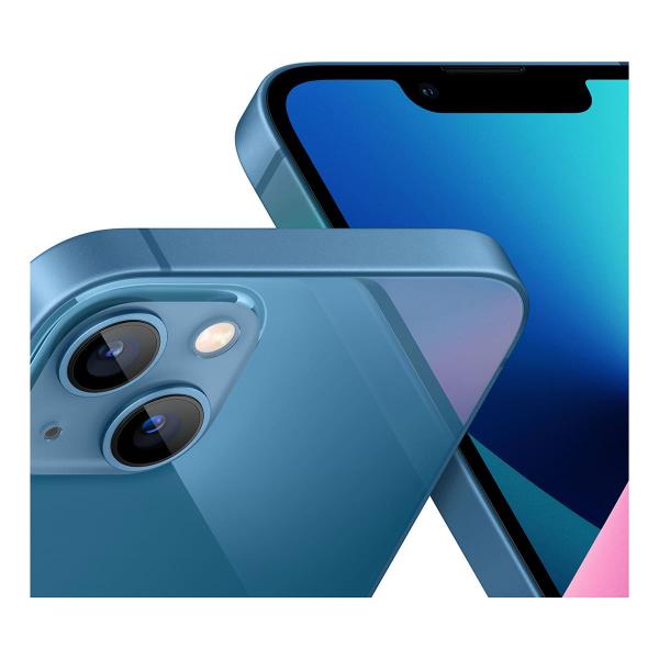 Apple iPhone 13 (Айфон 13) купить в Екатеринбурге - цены